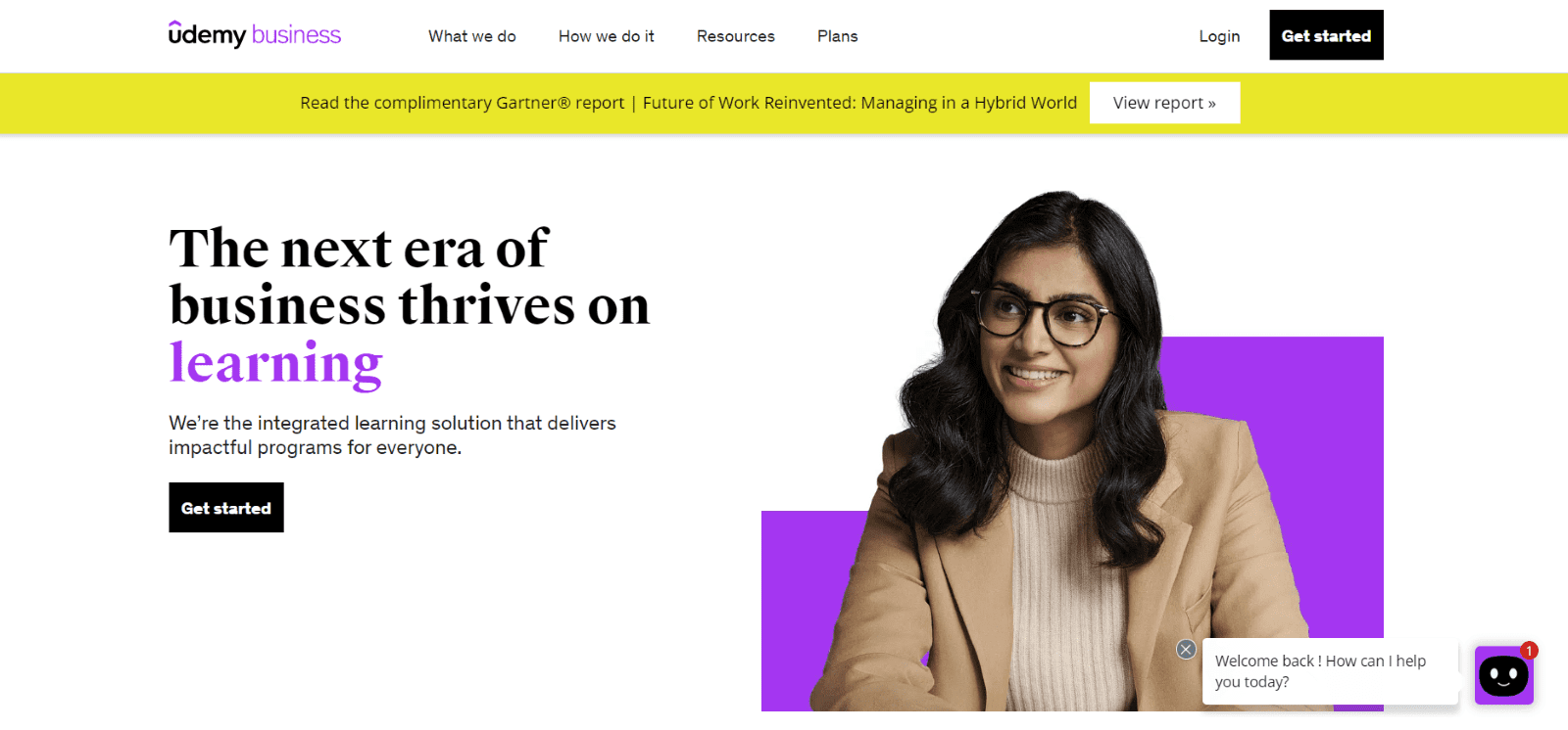 Top 16 Learning and Development Tools in 2023 | iMocha